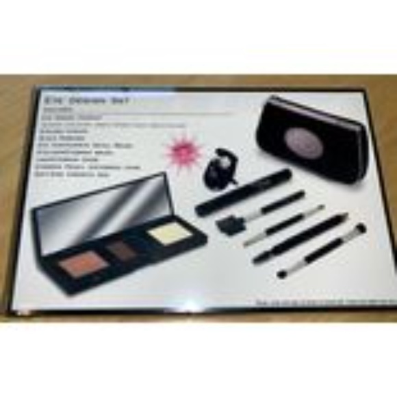 ME Makeover Essentials | Makeup | Love Me Makeover Essentials Eye ...